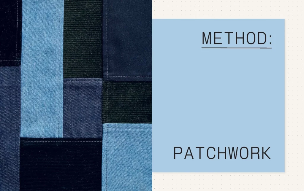 Stonemountain & Daughter Fabrics