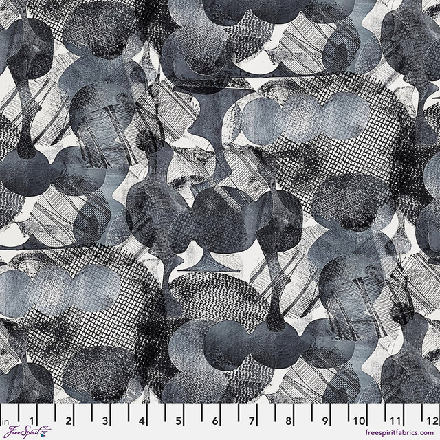 Stonemountain & Daughter Fabrics