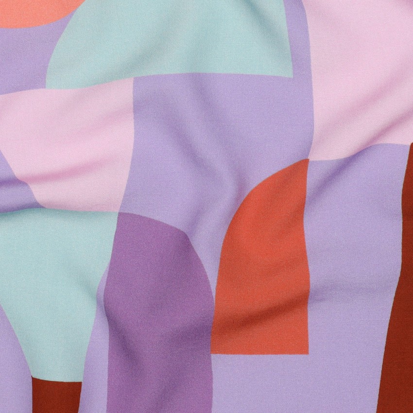 Stonemountain & Daughter Fabrics