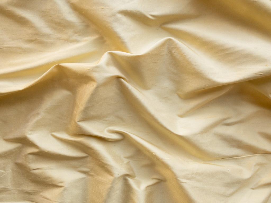Stonemountain & Daughter Fabrics
