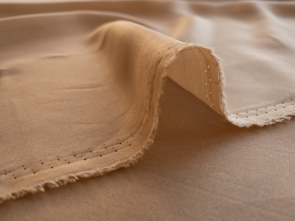 Stonemountain & Daughter Fabrics