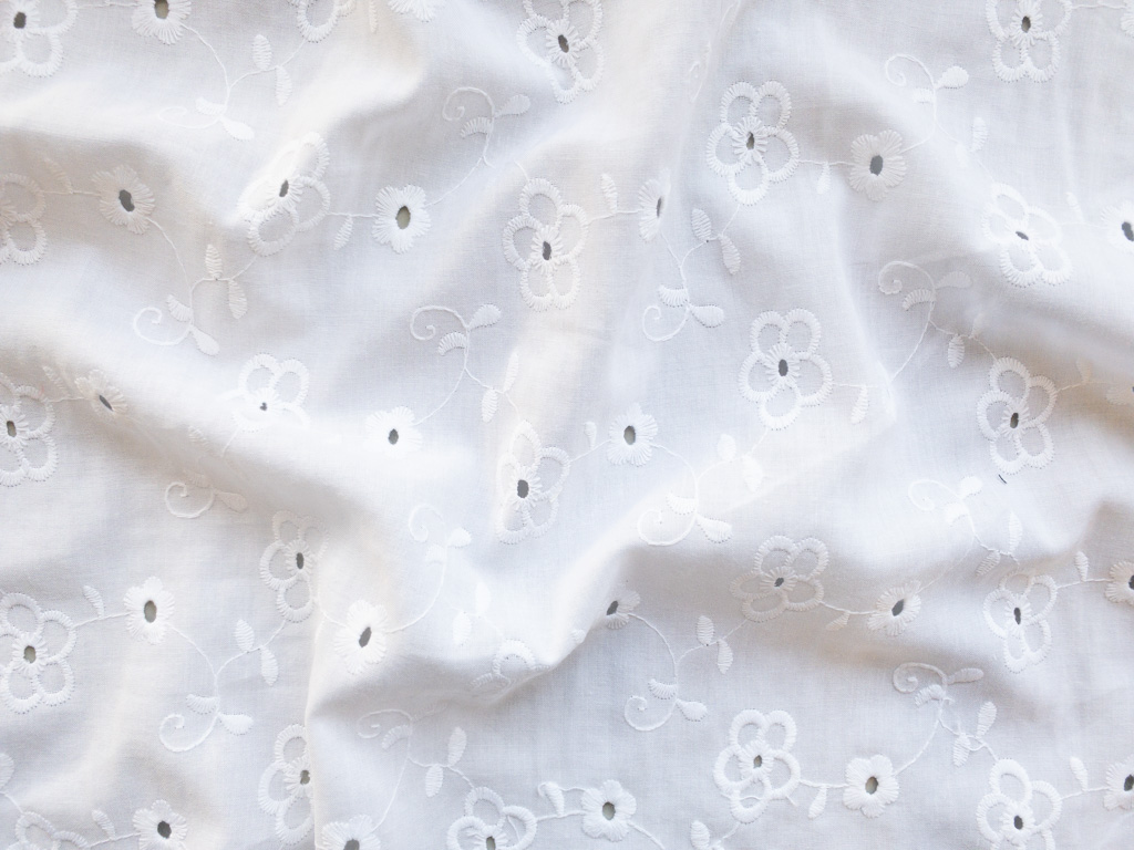 Stonemountain & Daughter Fabrics