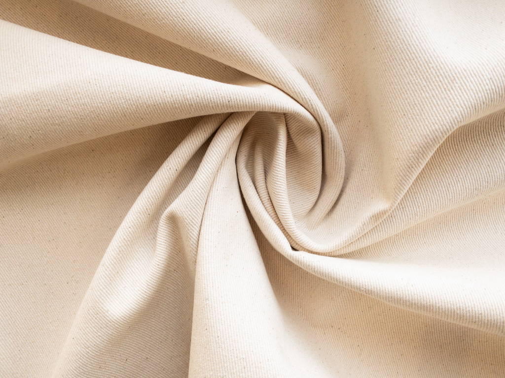 Stonemountain & Daughter Fabrics