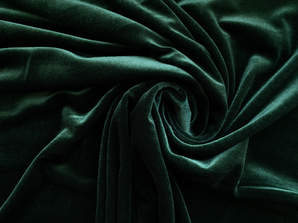 Stonemountain & Daughter Fabrics