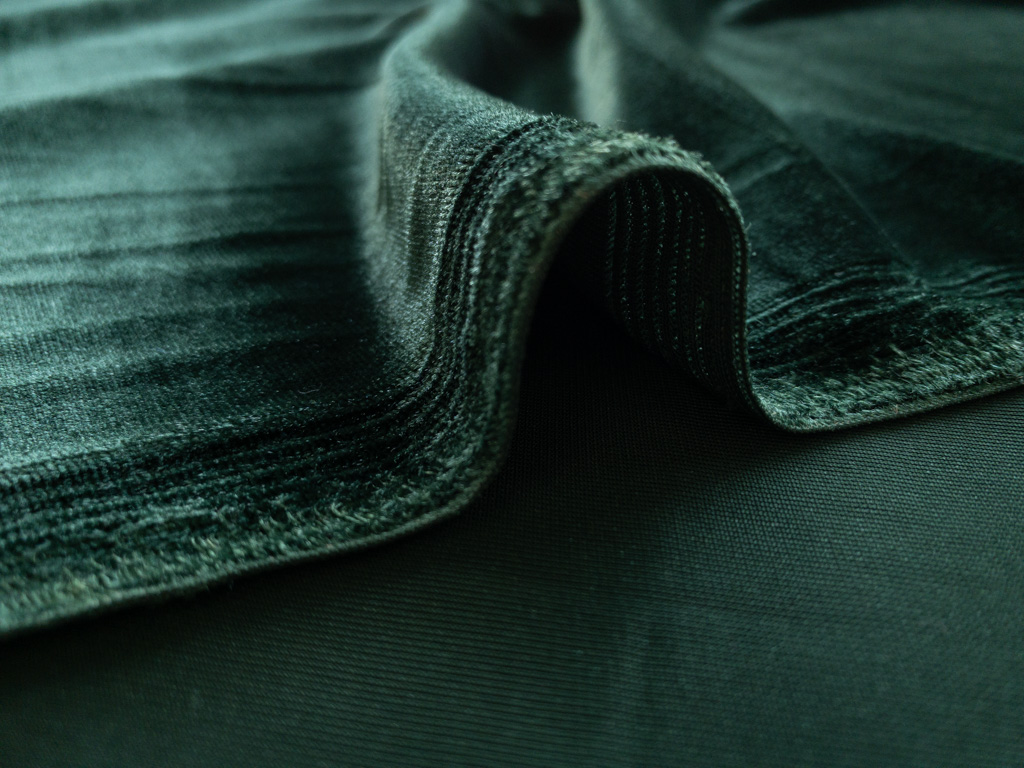 Stonemountain & Daughter Fabrics