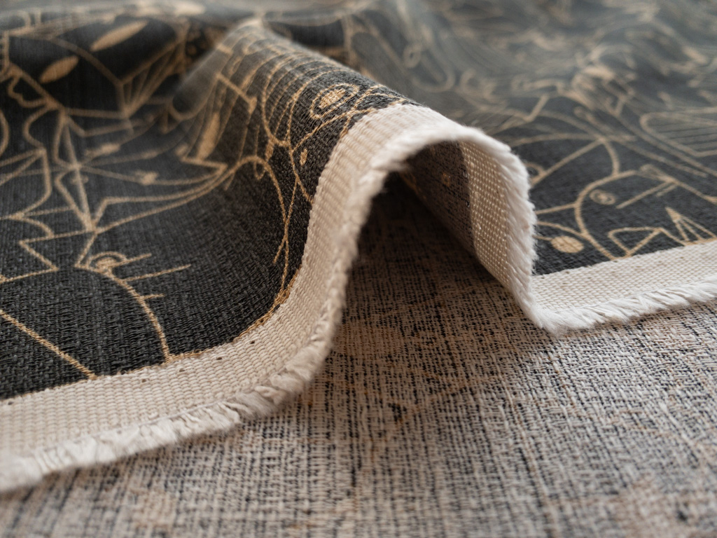 Stonemountain & Daughter Fabrics