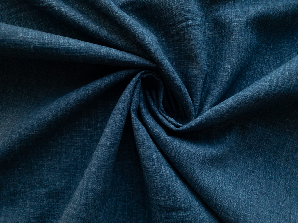 Stonemountain & Daughter Fabrics