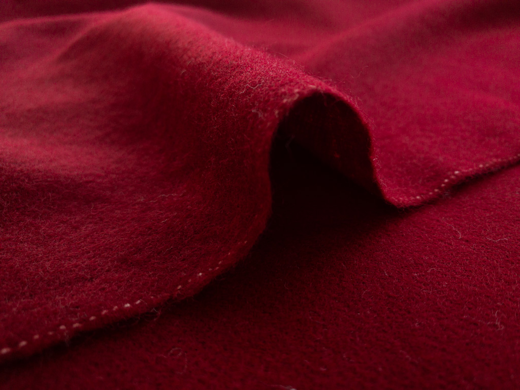 Stonemountain & Daughter Fabrics