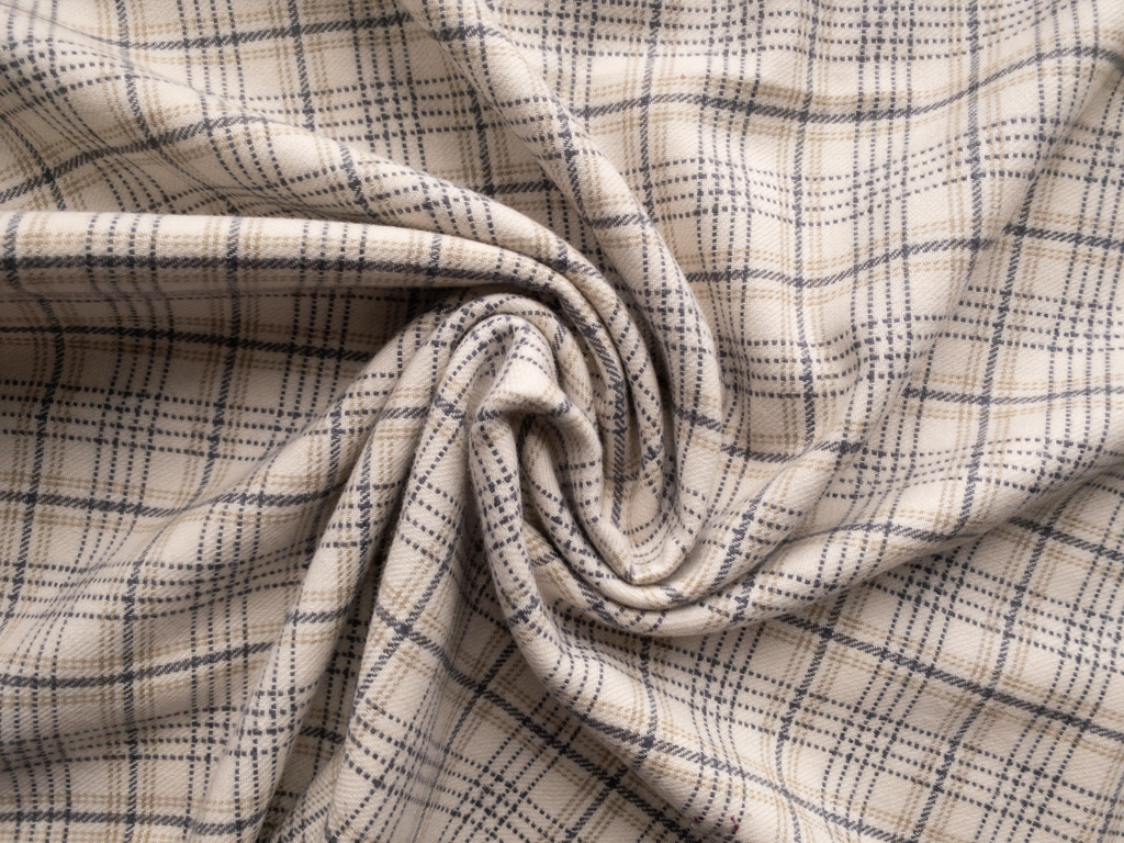 Stonemountain & Daughter Fabrics