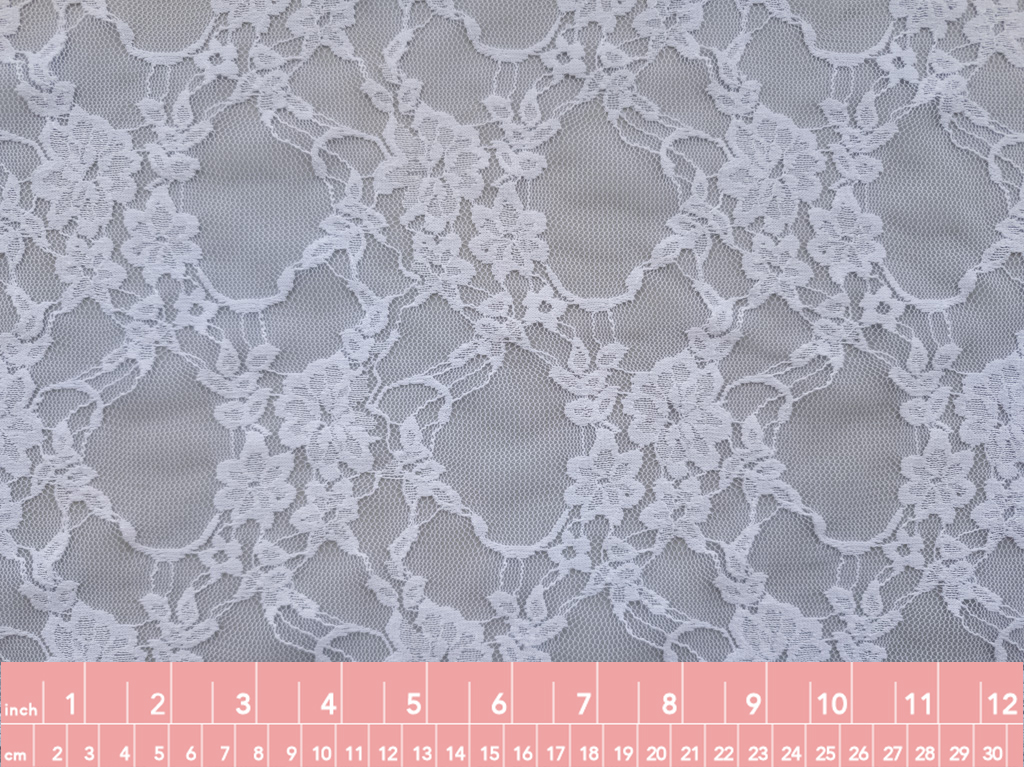 Stonemountain & Daughter Fabrics