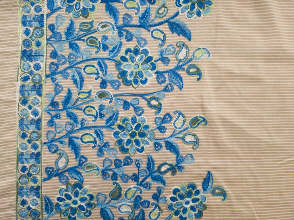 Stonemountain & Daughter Fabrics