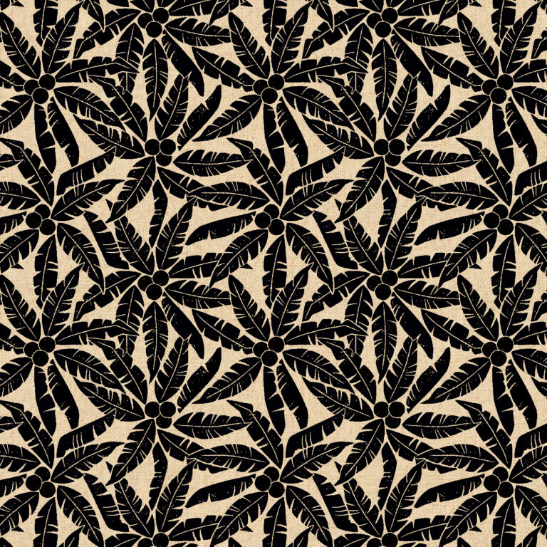 Stonemountain & Daughter Fabrics