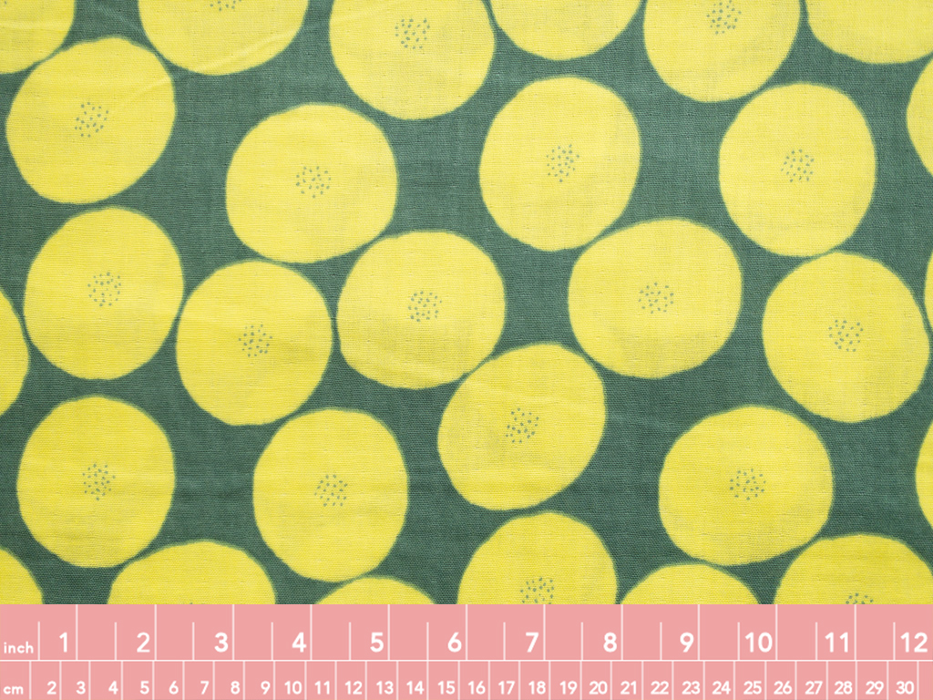 Stonemountain & Daughter Fabrics