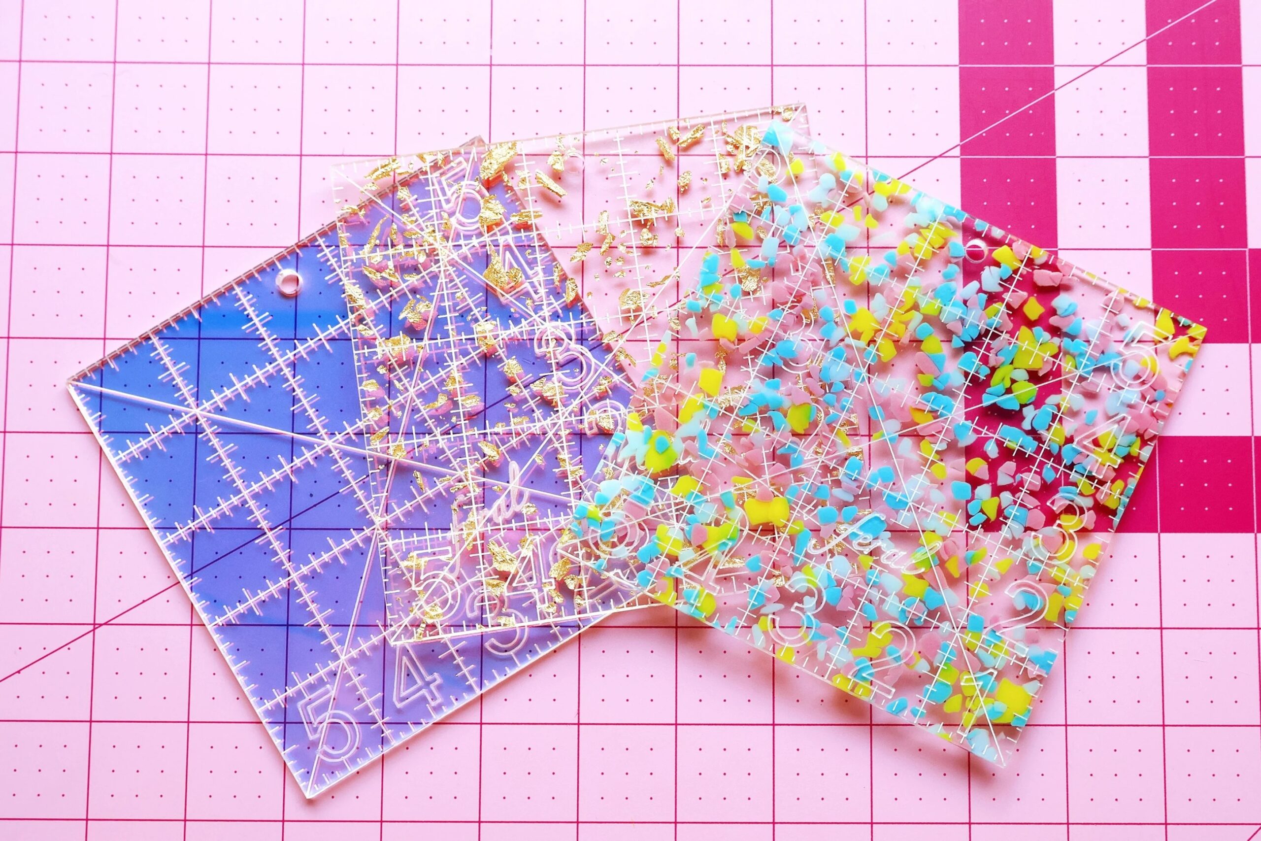 Stonemountain & Daughter Fabrics