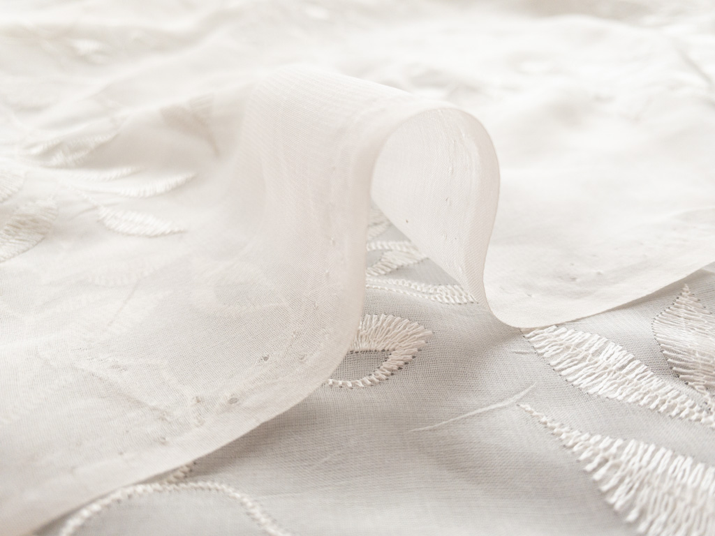 Stonemountain & Daughter Fabrics