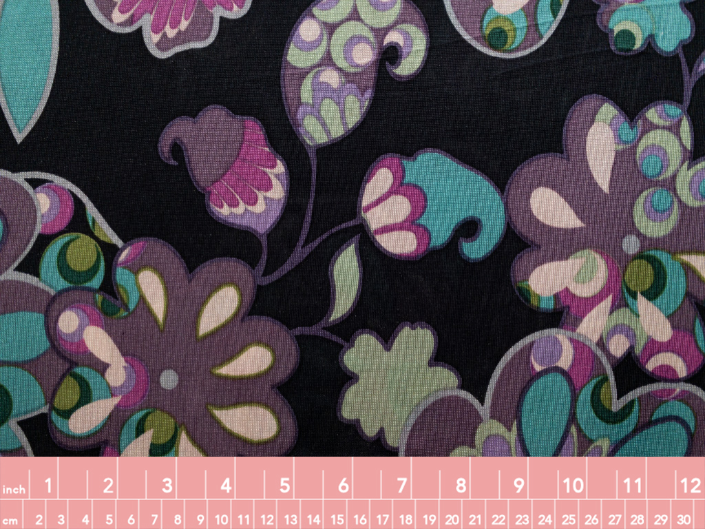 Stonemountain & Daughter Fabrics