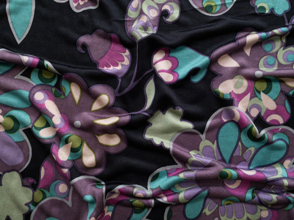 Stonemountain & Daughter Fabrics