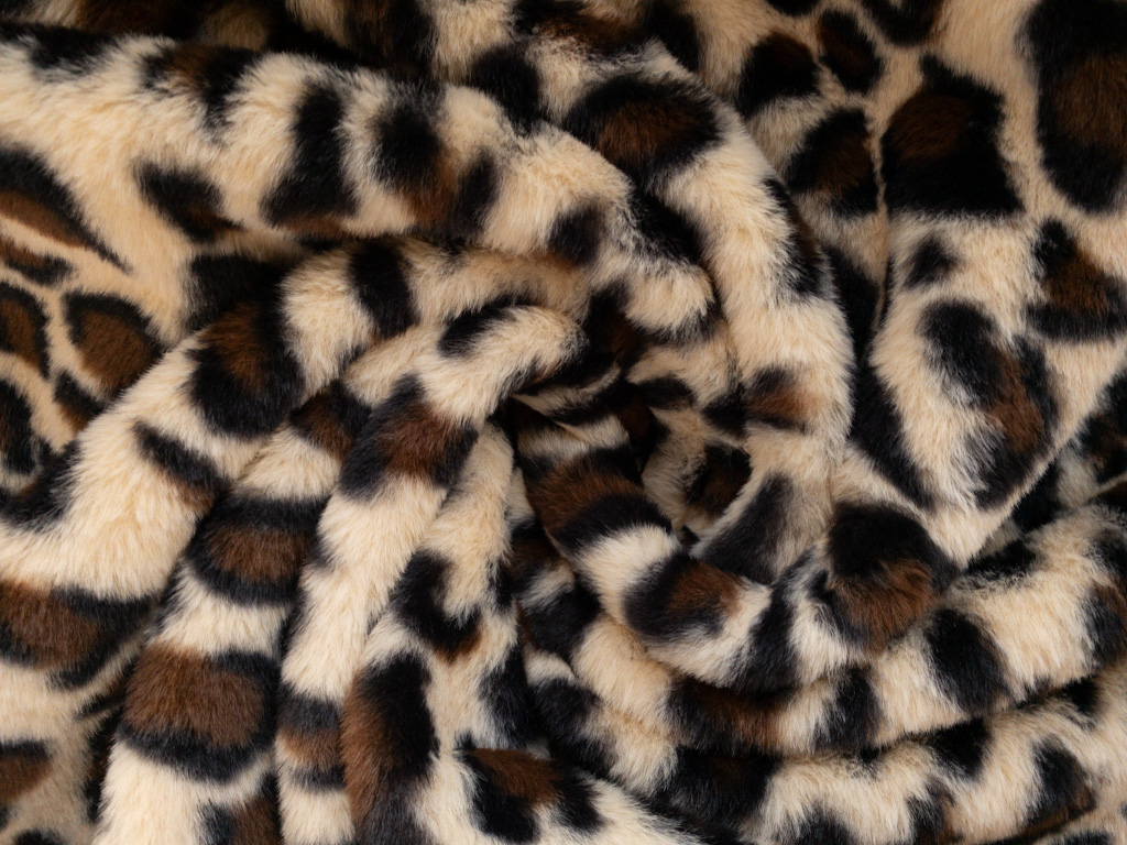 Stonemountain & Daughter Fabrics