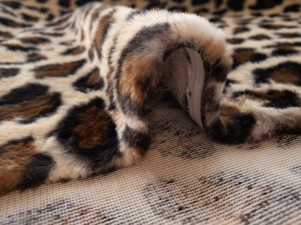 Stonemountain & Daughter Fabrics