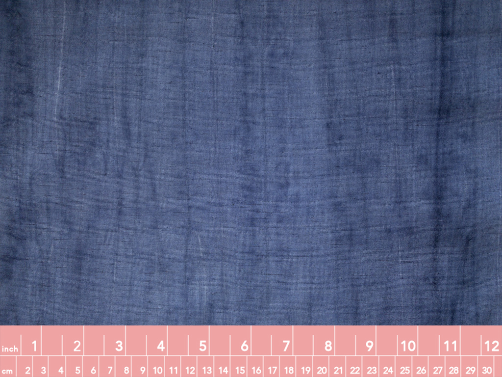 Stonemountain & Daughter Fabrics