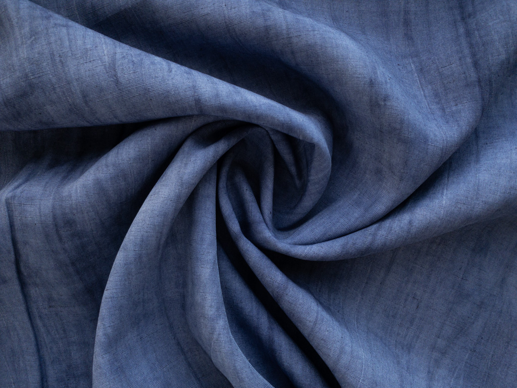 Stonemountain & Daughter Fabrics