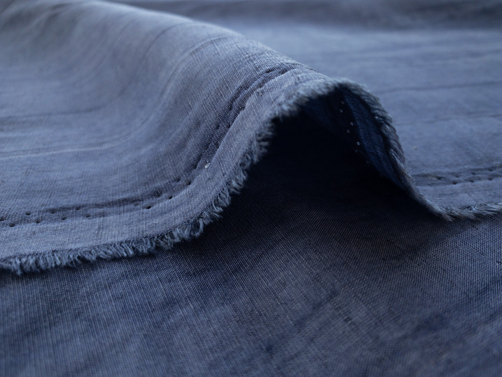 Stonemountain & Daughter Fabrics