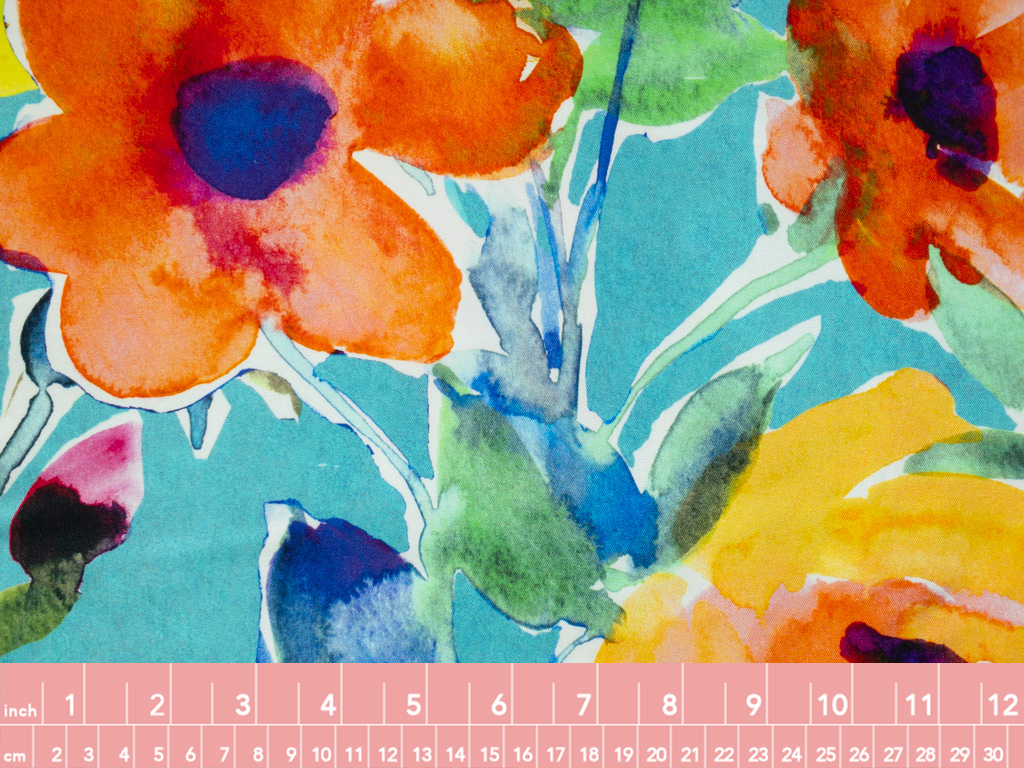 Stonemountain & Daughter Fabrics