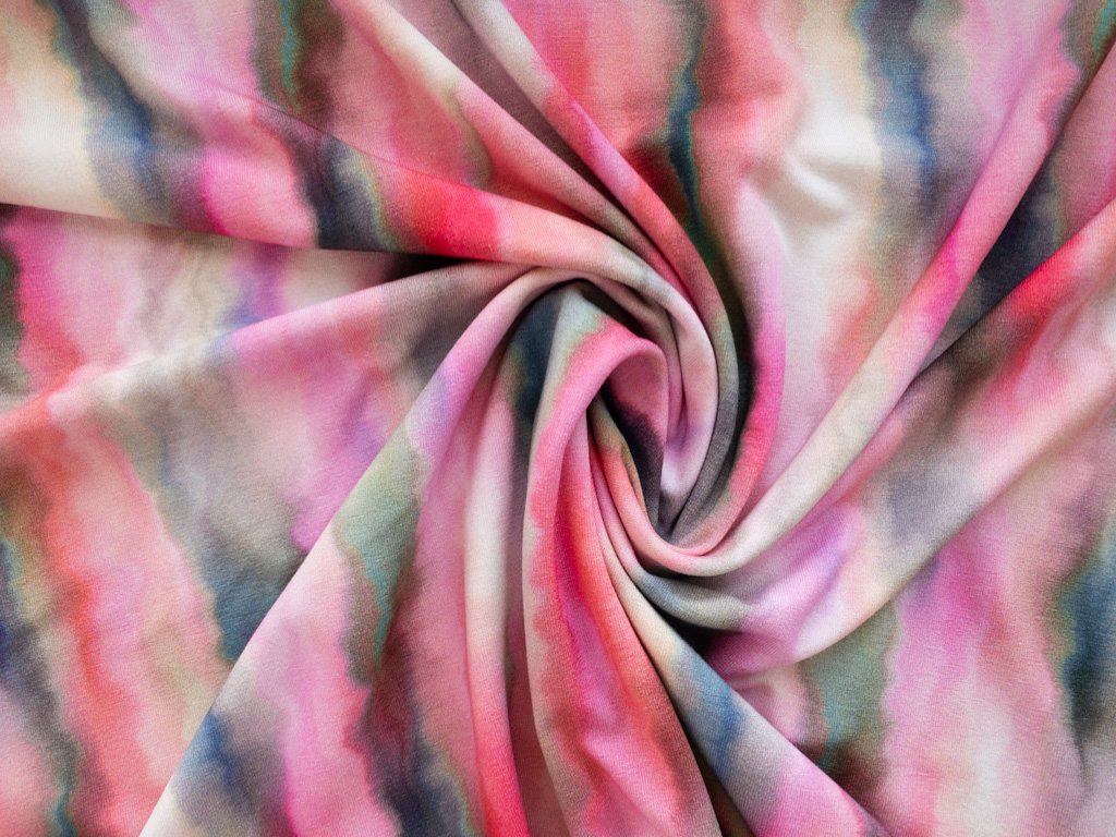 Stonemountain & Daughter Fabrics