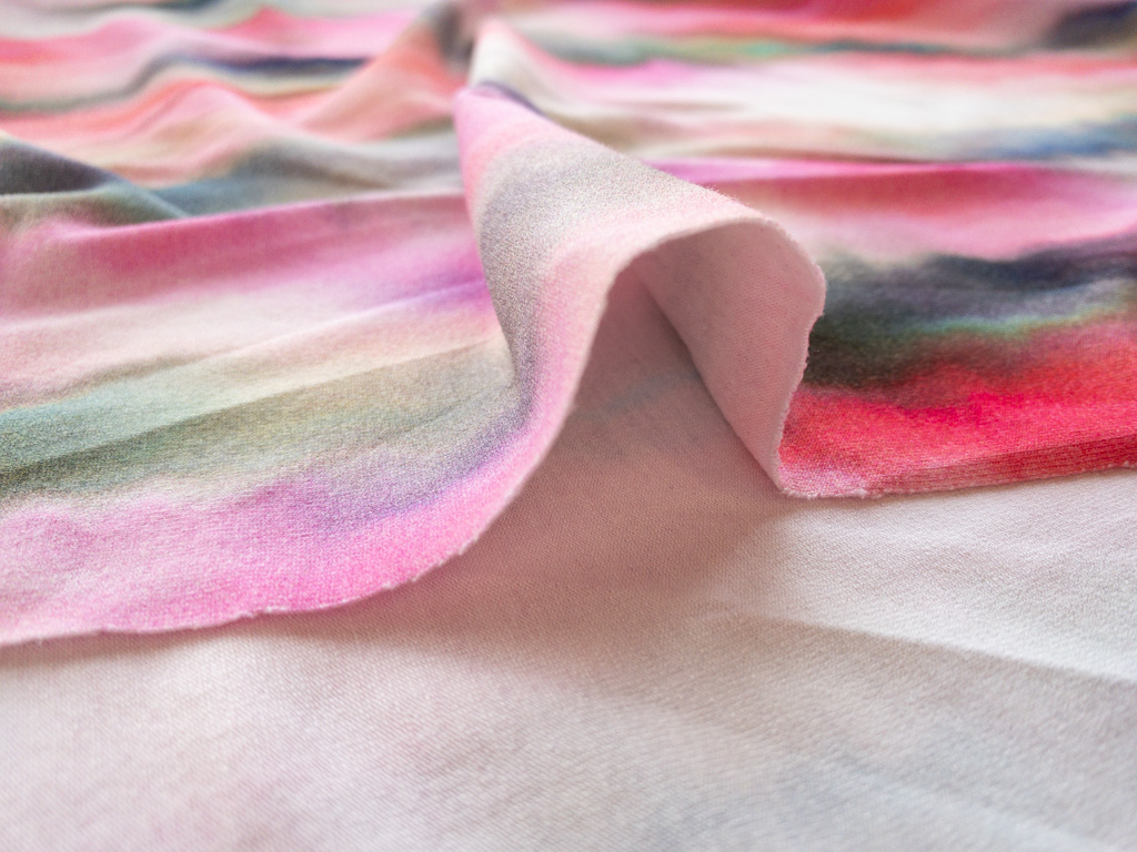 Stonemountain & Daughter Fabrics