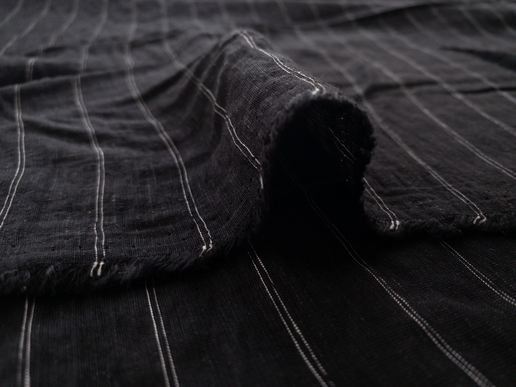 Stonemountain & Daughter Fabrics