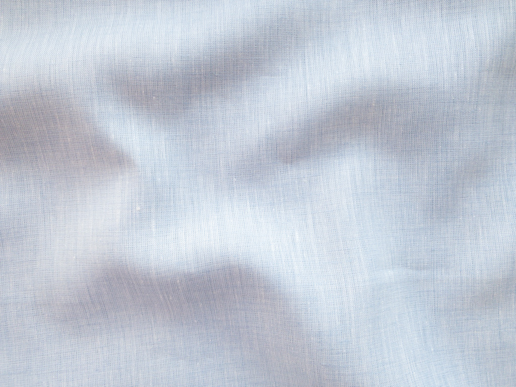 Stonemountain & Daughter Fabrics