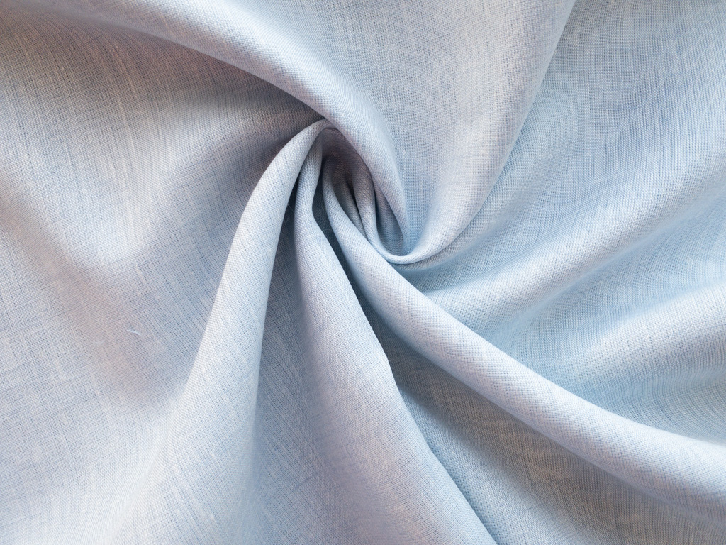 Stonemountain & Daughter Fabrics