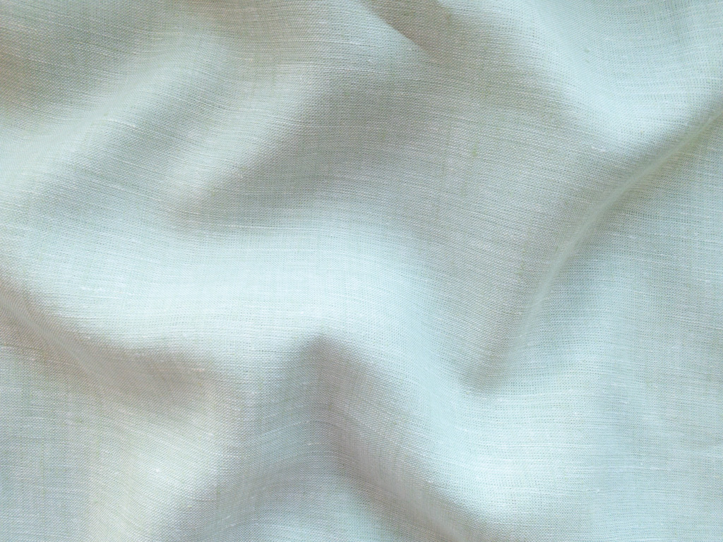 Stonemountain & Daughter Fabrics