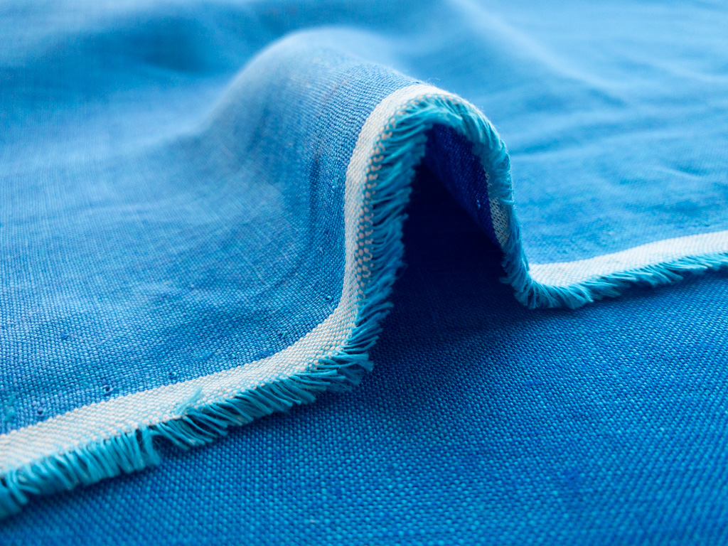 Stonemountain & Daughter Fabrics