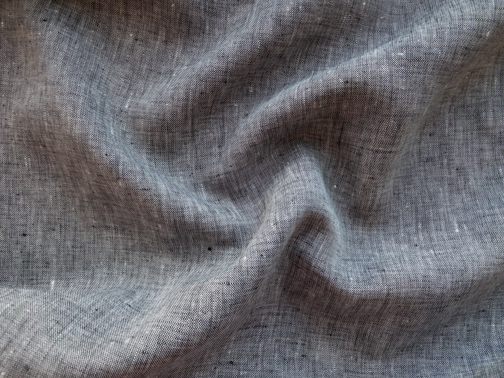 Stonemountain & Daughter Fabrics