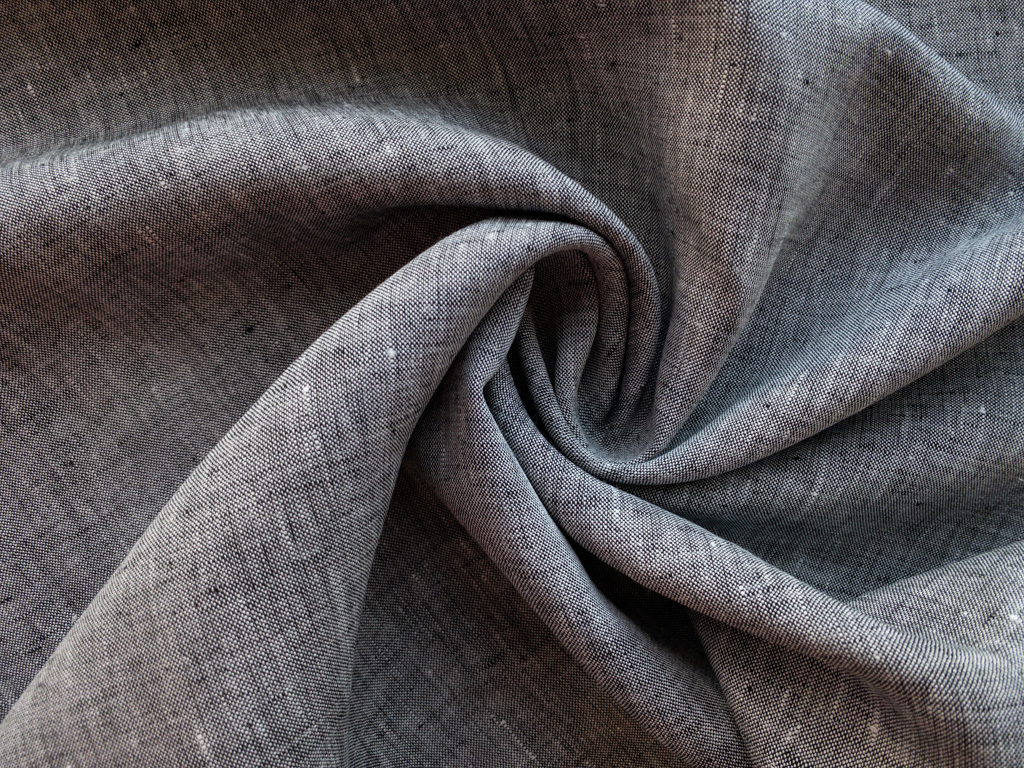 Stonemountain & Daughter Fabrics