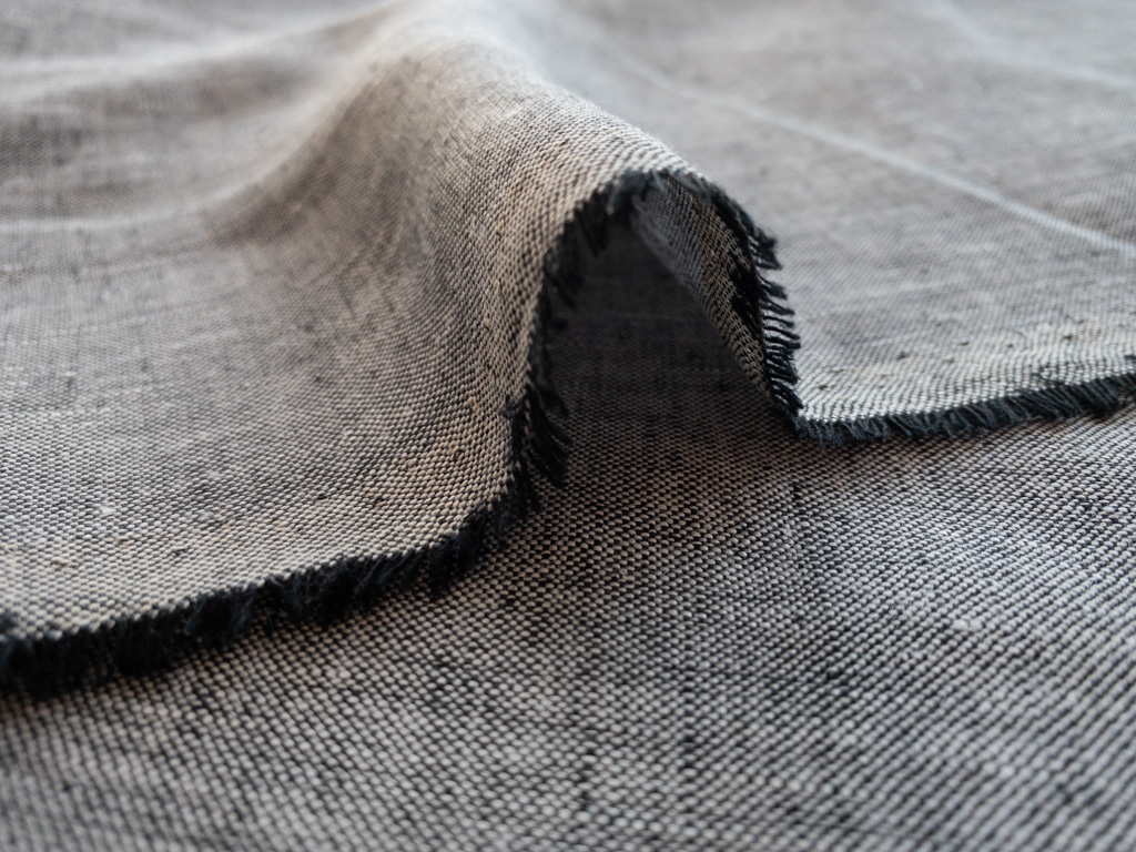 Stonemountain & Daughter Fabrics