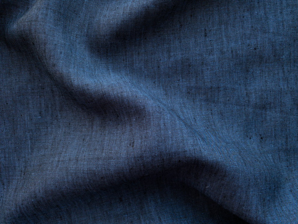 Stonemountain & Daughter Fabrics