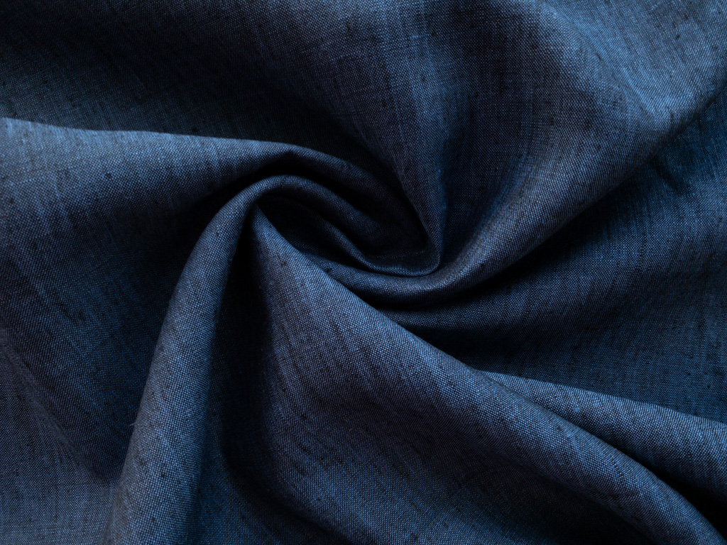 Stonemountain & Daughter Fabrics