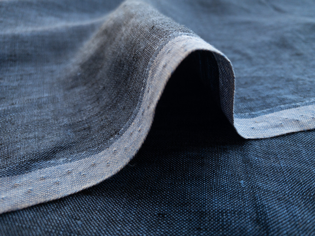 Stonemountain & Daughter Fabrics