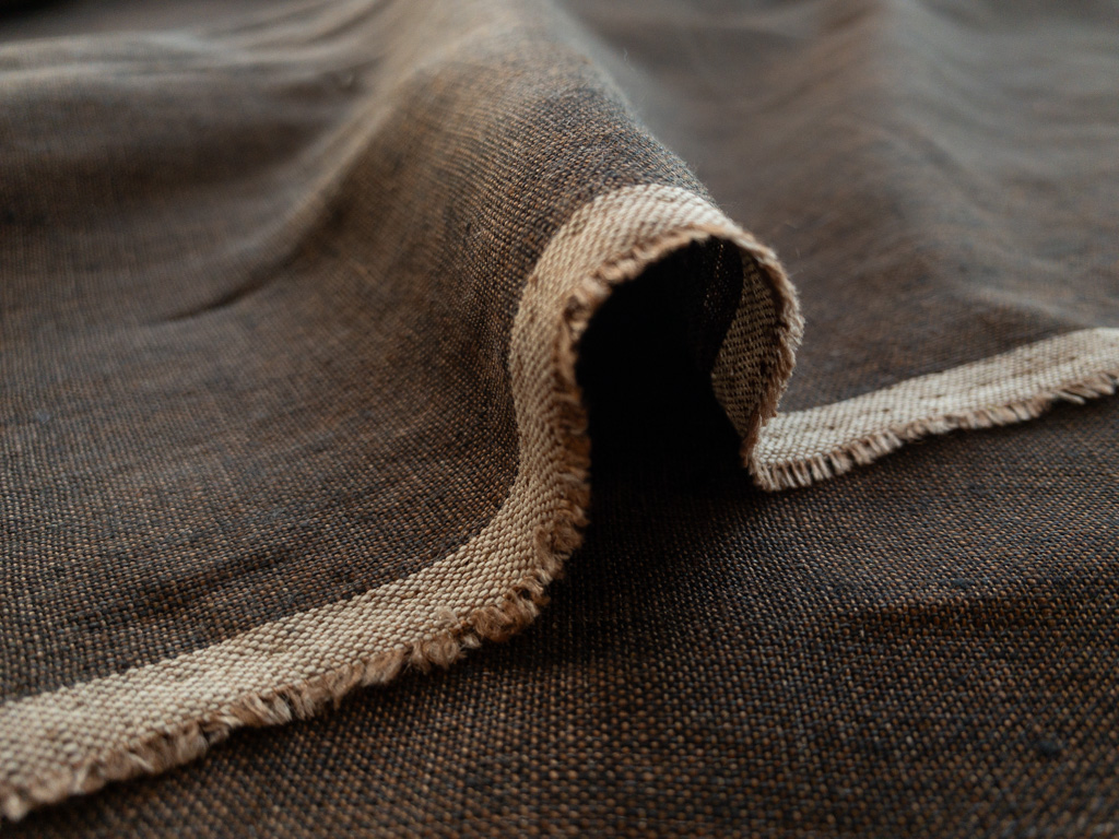 Stonemountain & Daughter Fabrics