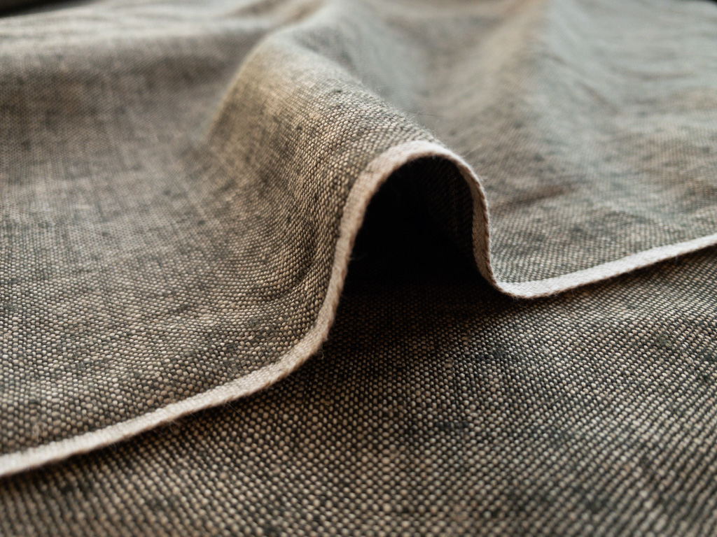 Stonemountain & Daughter Fabrics