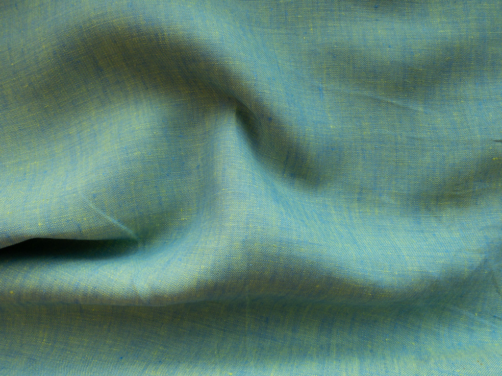 Stonemountain & Daughter Fabrics