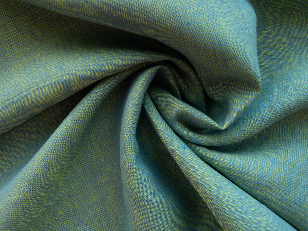 Stonemountain & Daughter Fabrics