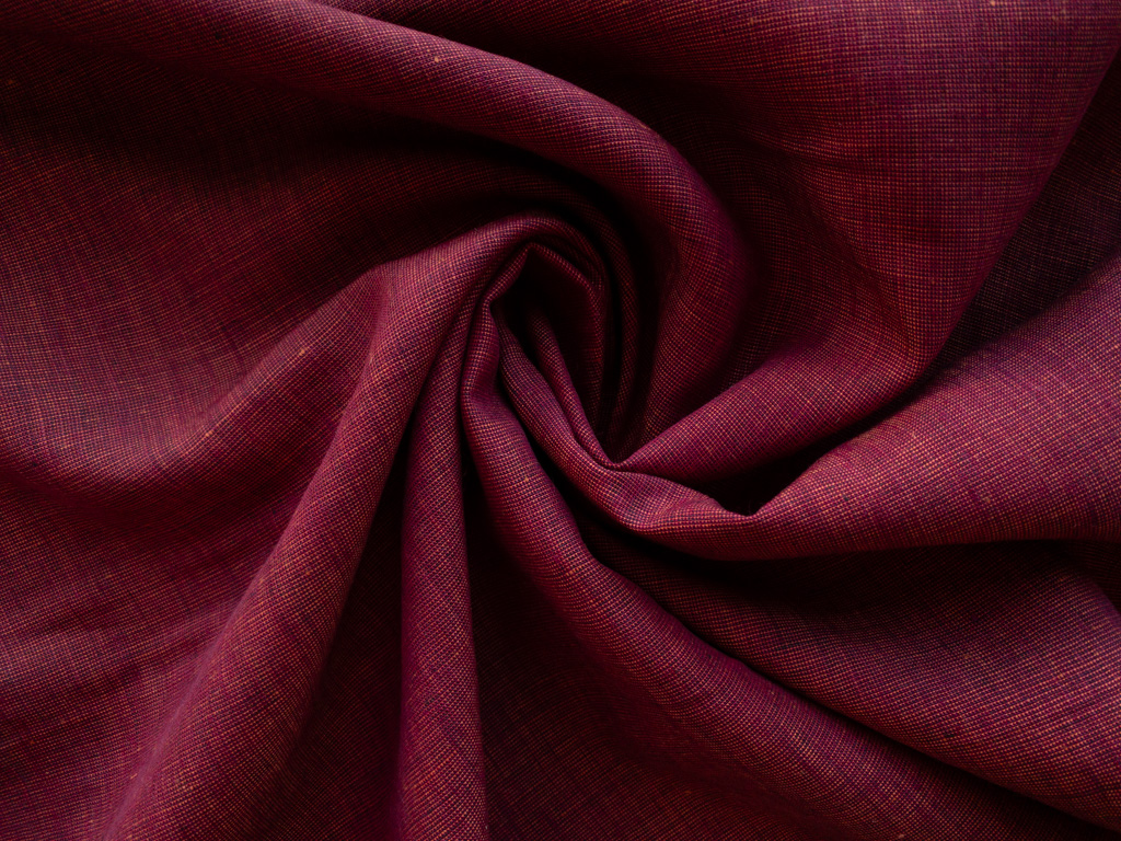 Stonemountain & Daughter Fabrics