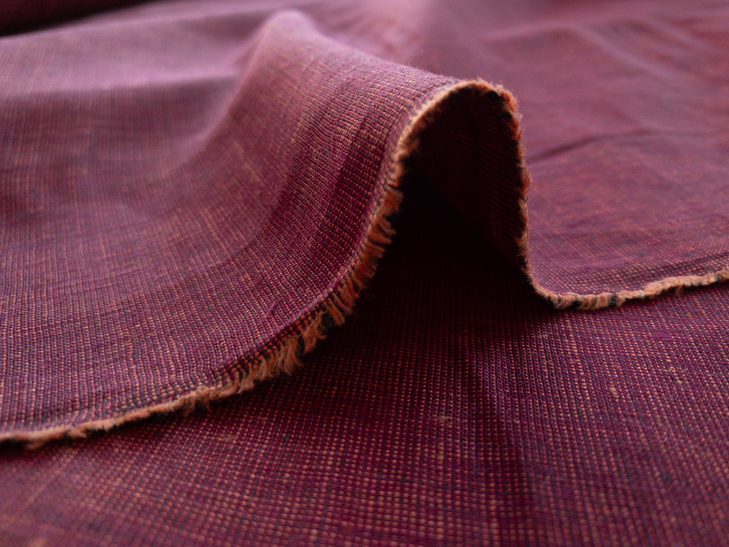 Stonemountain & Daughter Fabrics