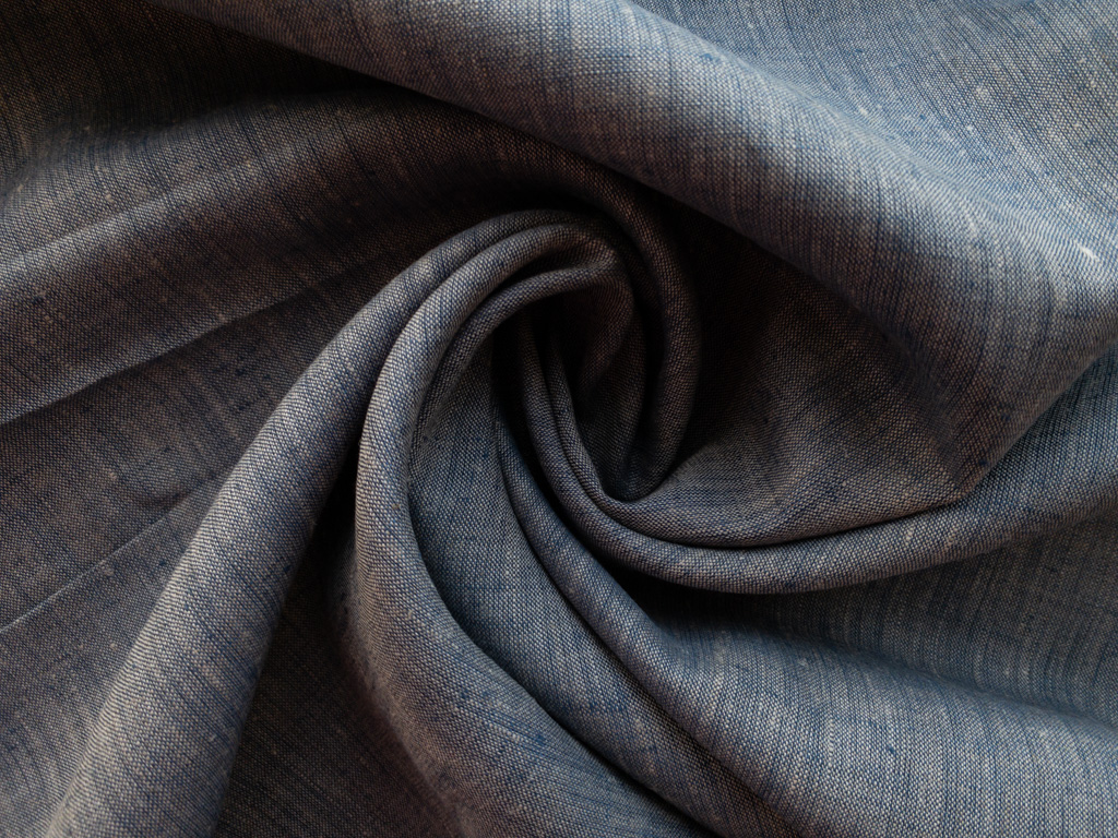 Stonemountain & Daughter Fabrics