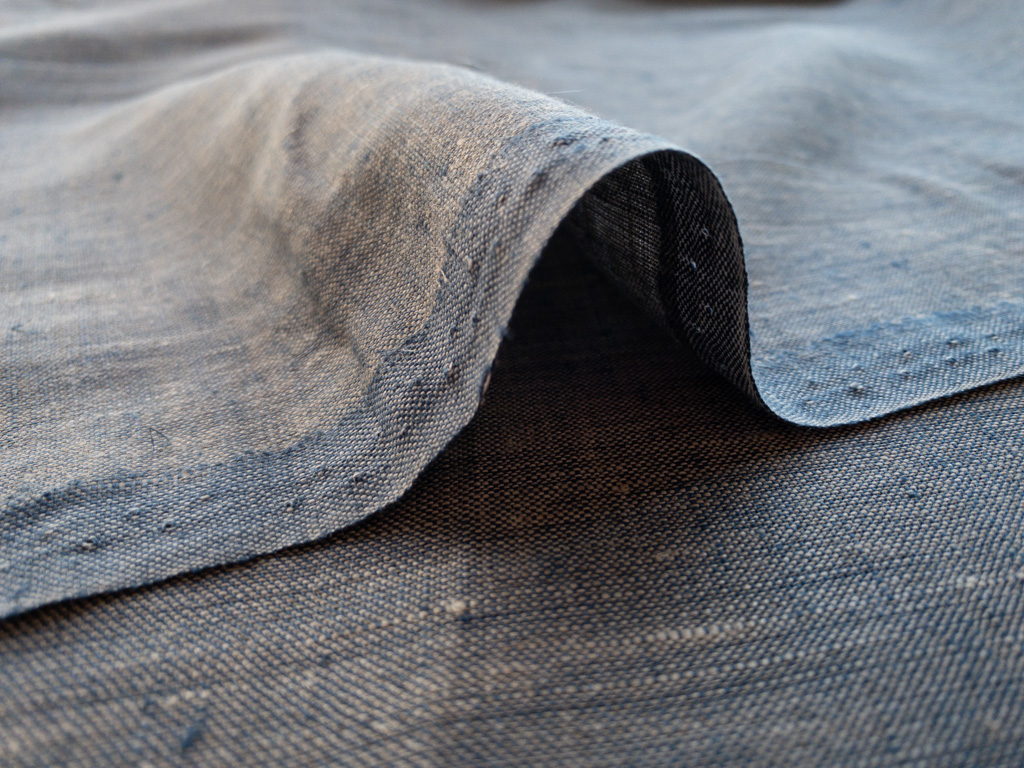 Stonemountain & Daughter Fabrics