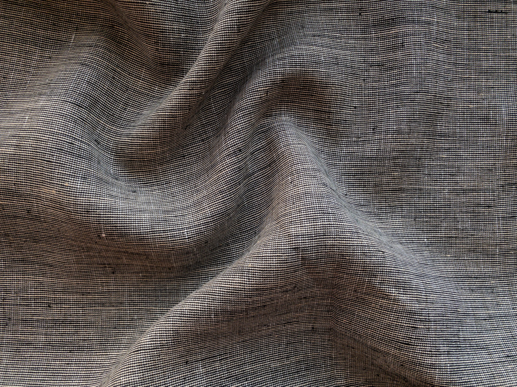 Stonemountain & Daughter Fabrics