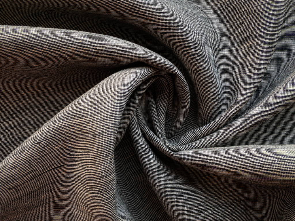 Stonemountain & Daughter Fabrics